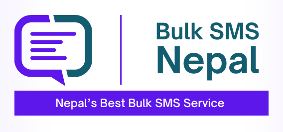 21 Best Bulk SMS Service provider in Nepal (Updated 2025)
