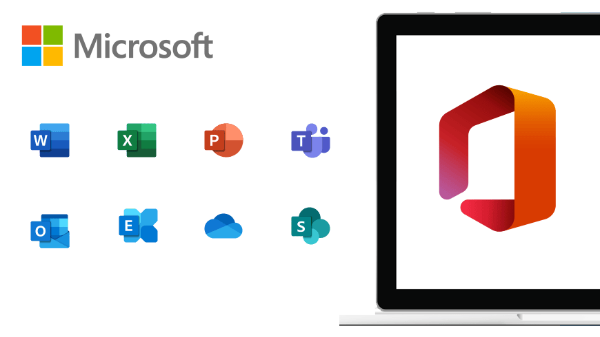 Buy Microsoft 365 Business Basic in Nepal - Webtech Nepal