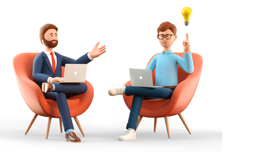 About Us - Webtech Nepal