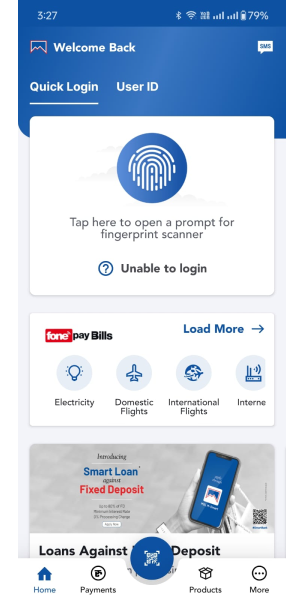 Online Payment - Webtech Nepal