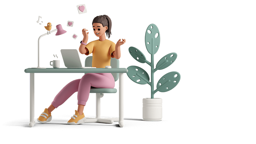 Web Application Development Company in Nepal - Webtech Nepal